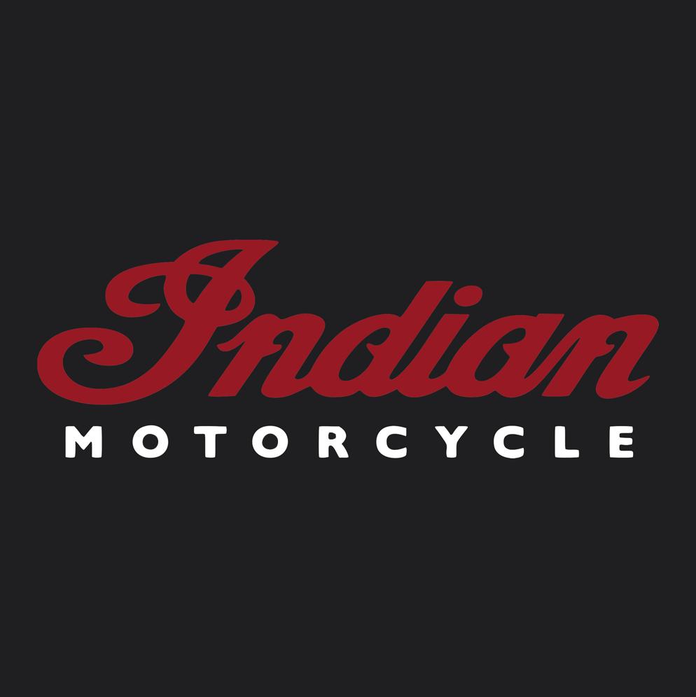 OEM Indian Motorcycle Parts and Accessories | PowerSports Authority ...