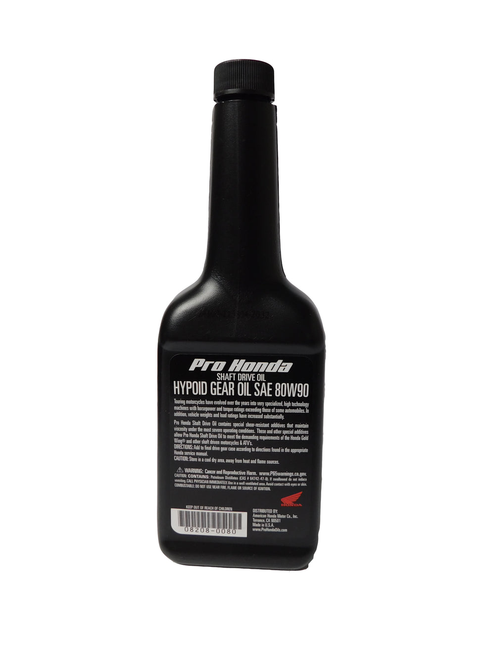 2020-2026 Honda Foreman Rubicon TRX520 FA OEM Full Service Oil Change ...