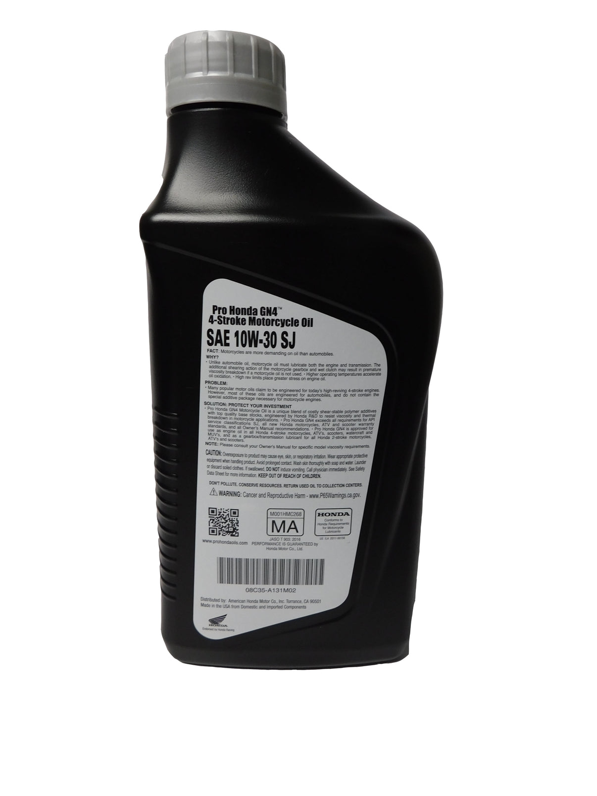 2020-2026 Honda Foreman Rubicon TRX520 FA OEM Full Service Oil Change ...