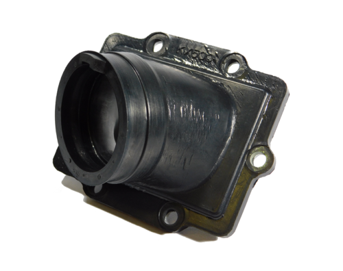 1989 2004 Kawasaki KX500 KX 500 E OEM Carburetor Intake Manifold 16065 ...