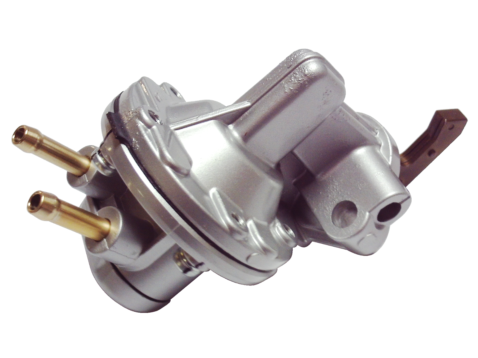 1975 1983 Honda Goldwing GL 1000 and GL 1100 OEM Fuel Pump 16700 371 ...