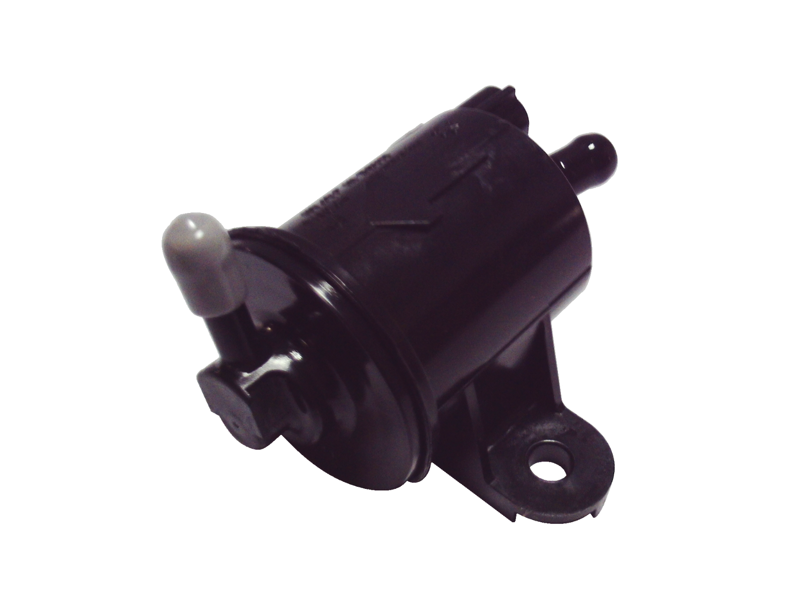 2002-2020 Honda Ruckus 50 Metropolitan OEM Fuel Pump Assembly 16710-GE ...