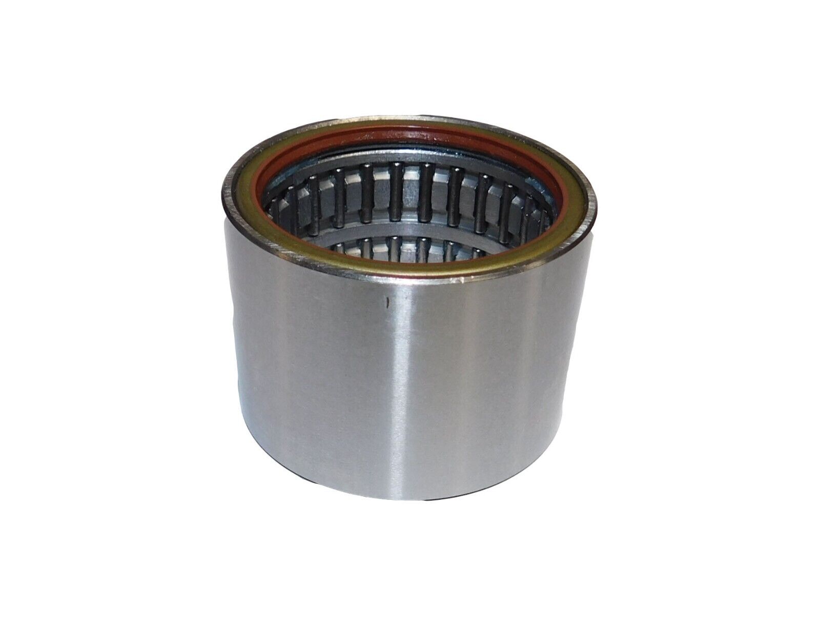 2019 2022 polaris pro xd ranger crew needle bearing 3515043 ...