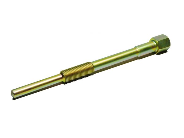 can am maverick commander outlander renegade oem primary clutch puller ...