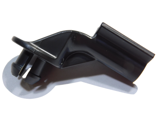 2006-2026 Polaris Hawkeye Sportsman OEM Gear Shifter Rod Linkage Bushi ...