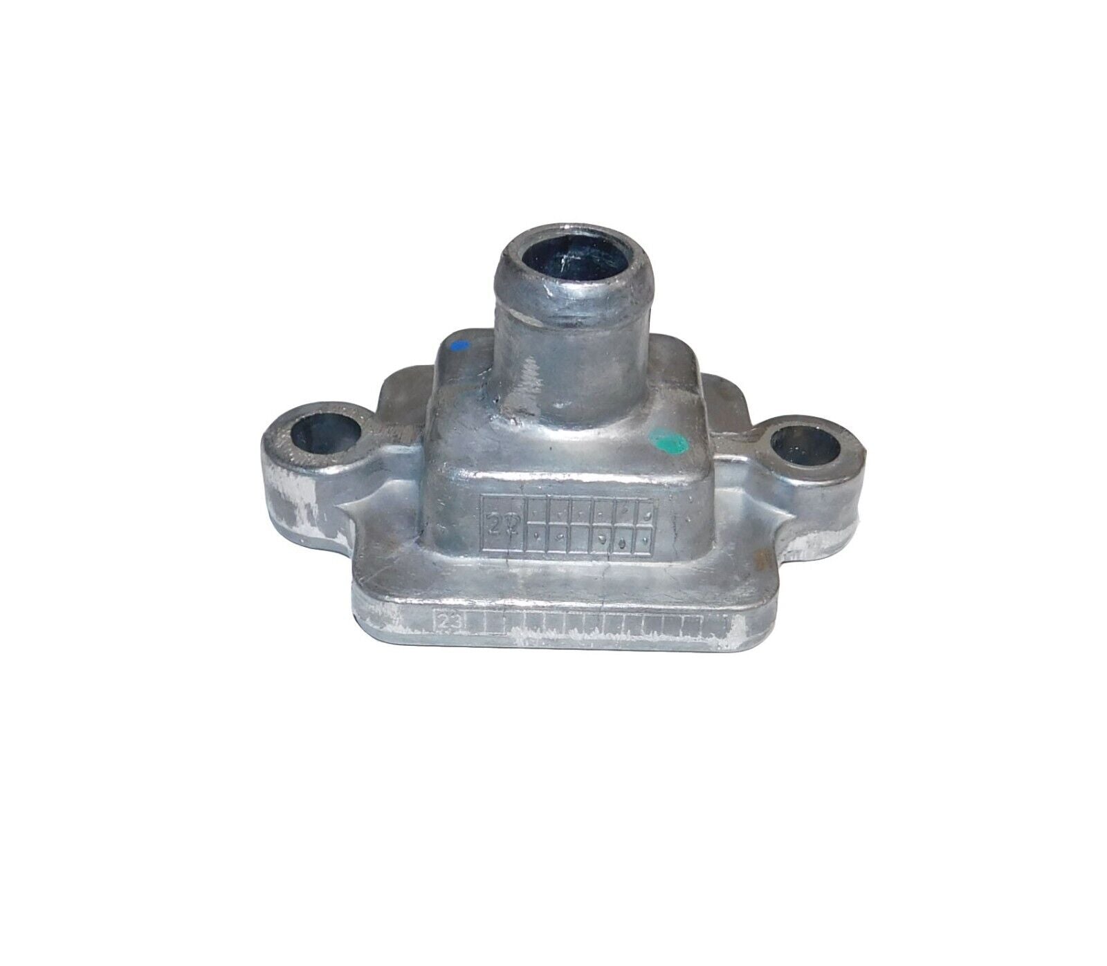 2002-2014 Polaris RZR Ranger Sportsman Breather Cover 5438320