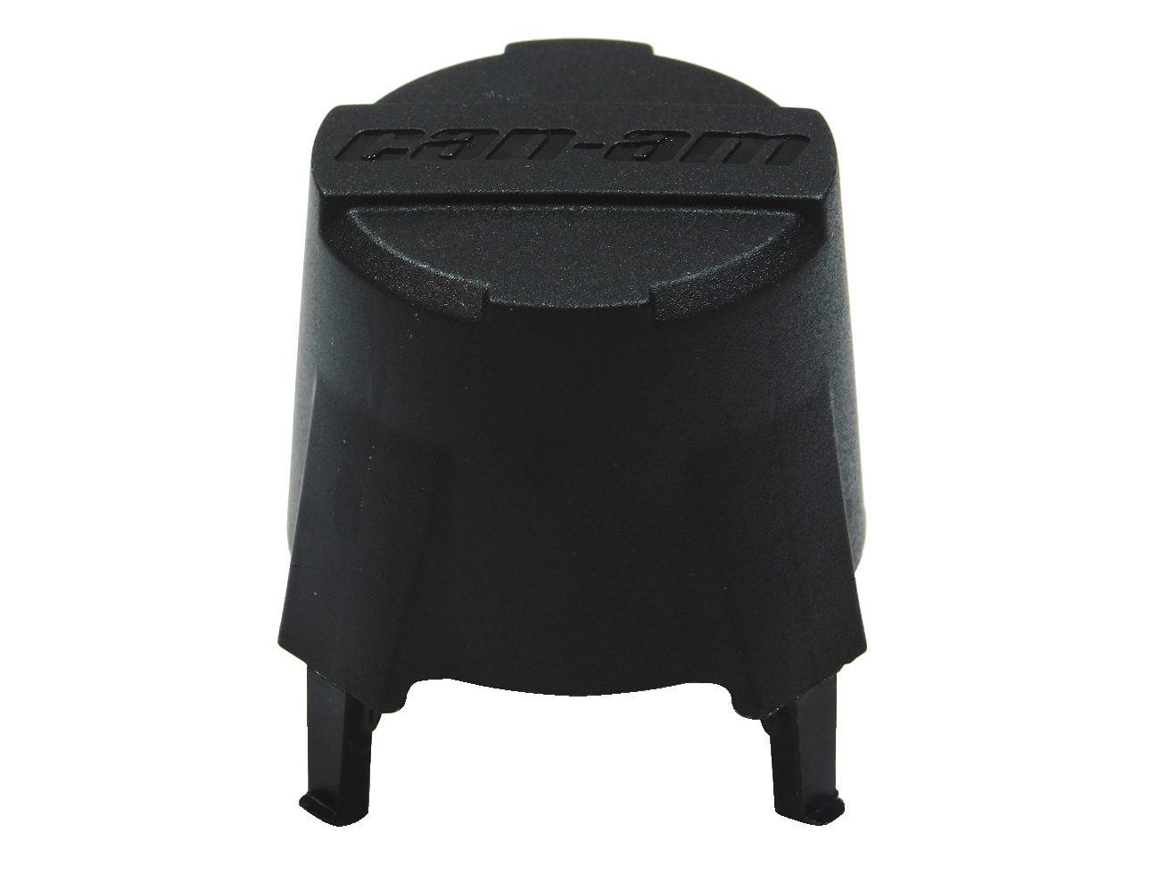 2013-2022 Can-Am Commander Defender Maverick Outlander OEM Wheel Cap 7 ...