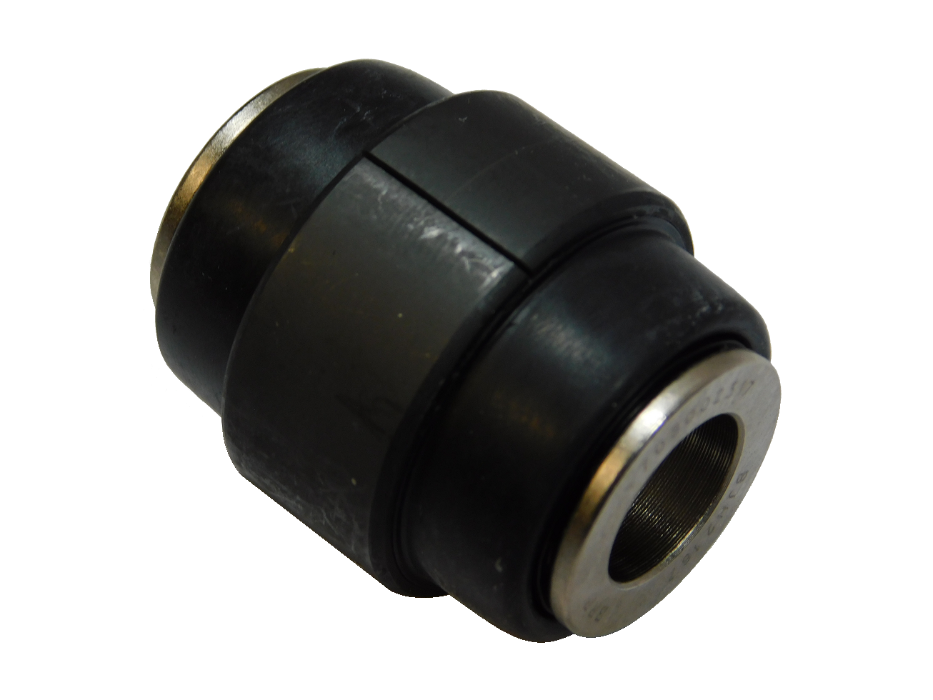 2017 2021 can am maverick x3 turbo max r oem rear radial knuckle joint ...