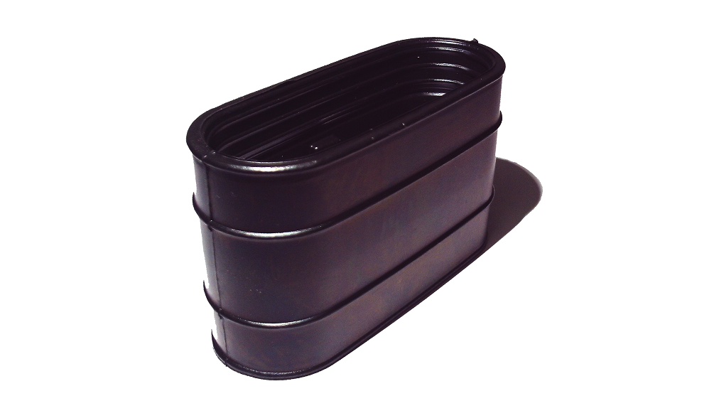 2011 2021 Can Am Commander Maverick Outlander Renegade OEM Air Inlet ...