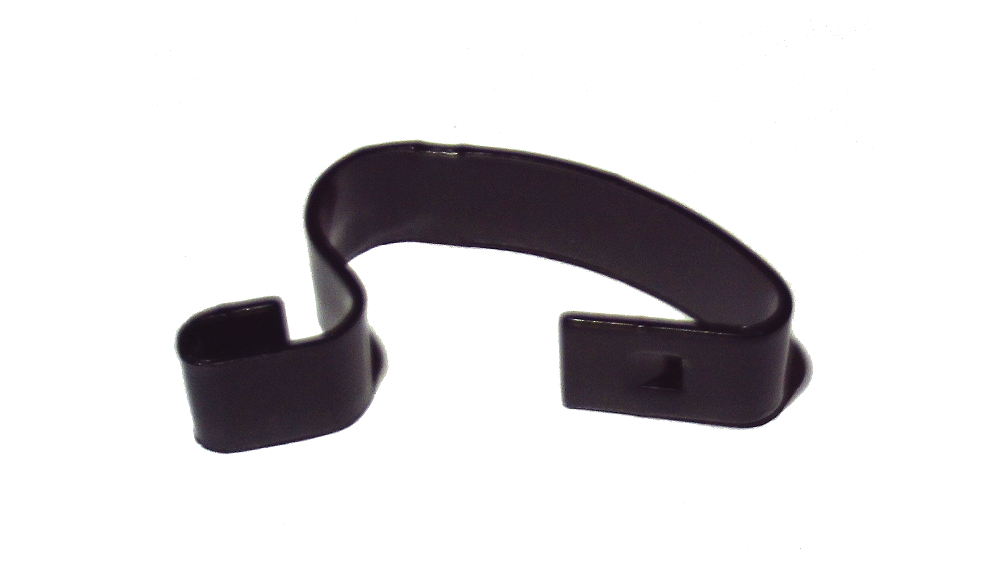 2008-2020 Can Am Commander Maverick Outlander OEM Air Box Cover Clip 7 ...