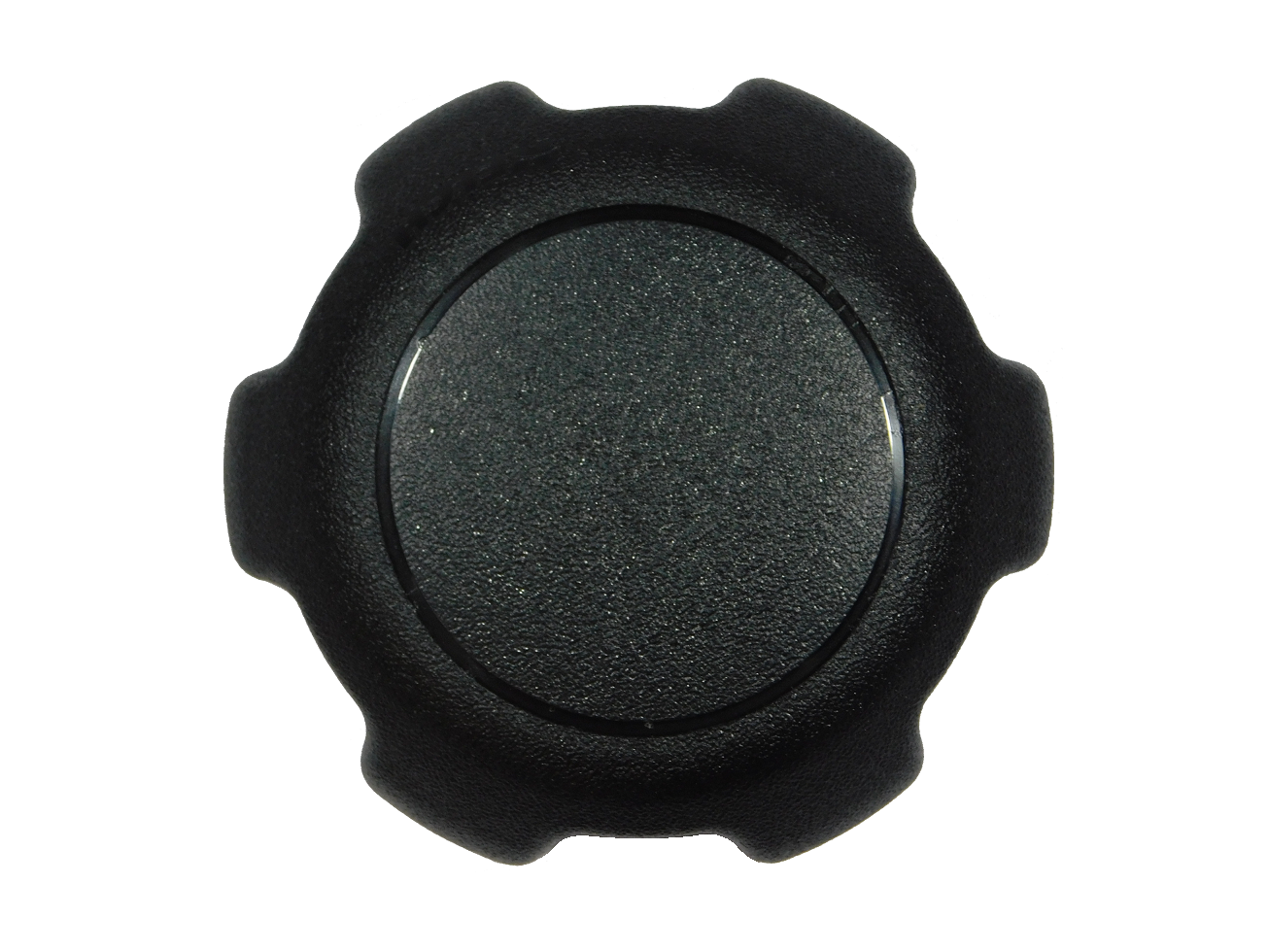 2018-2022 Can-Am Defender Hd10 Maverick Trail 1000 Fuel Cap 709000868 ...