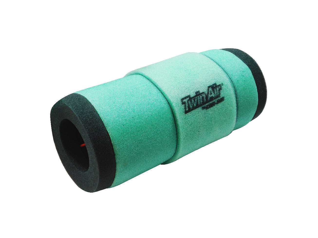 2016 2021 can am defender hd8 hd10 max pro oem twin air foam filter ...