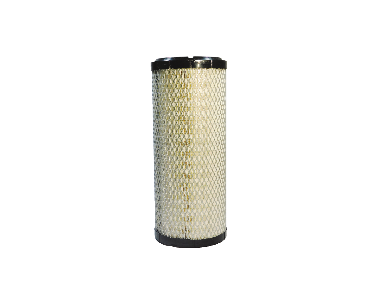 2017-2024 Can-Am Maverick X3 Sport 1000 900 R XDS XRS OEM Air Filter 7 ...